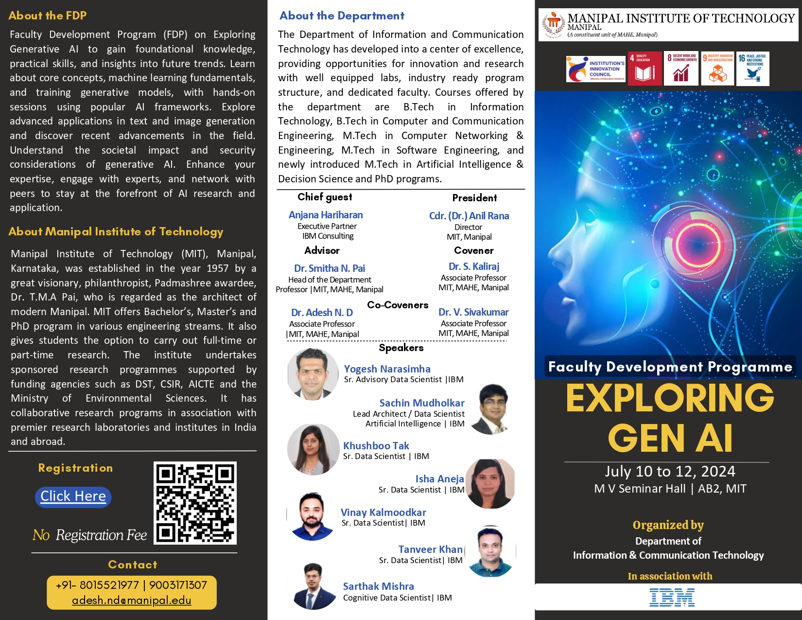 ExploringGenAI_ICT_FDP